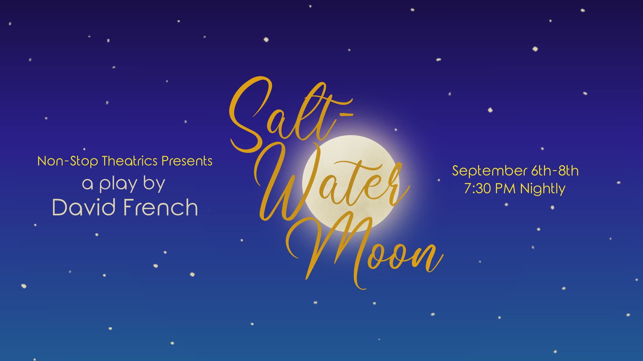 Locarius.io | Better Tickets