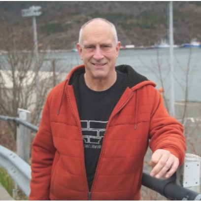 Locarius.io - better tickets!